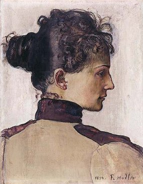 «Meilenstein in der Hodler-Forschung»