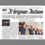 Neu online: Die Puschlaver Wochenzeitung «Il Grigione Italiano» 1852-1980