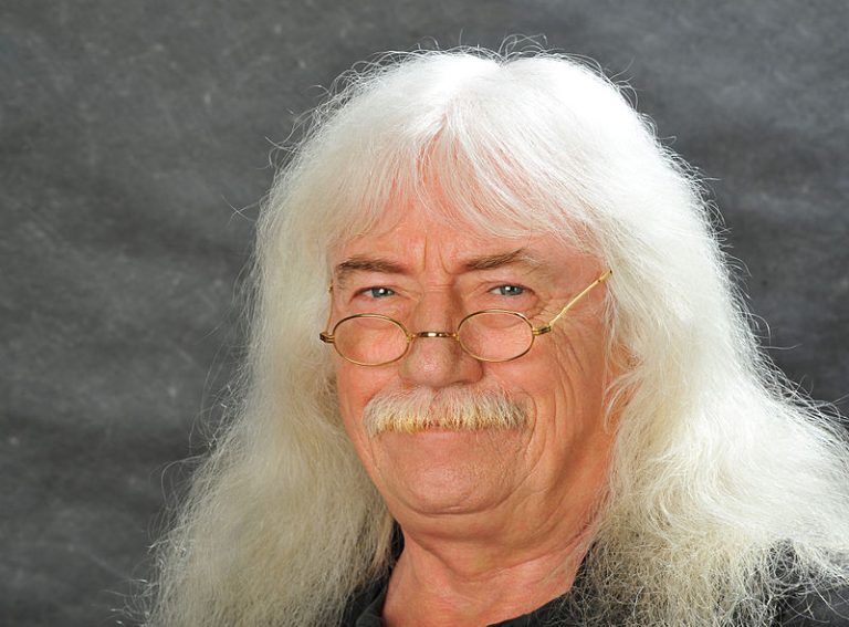 Reinhard Lakomy ist gestorben