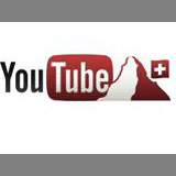 Heute gestartet: youtube.ch