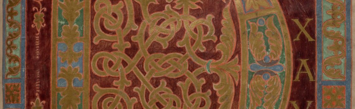 ANOTHER IMPORTANT MILESTONE: 1’500 DIGITAL MANUSCRIPTS EDITED ON E-CODICES