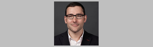 GESCHÄFTSFÜHRER STEVEN NEUBAUER VERLÄSST «NZZ»-MEDIENGRUPPE