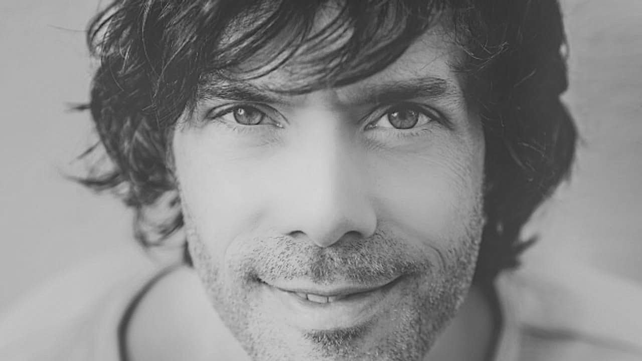 ADRIAN STERN MIT NEUEM ALBUM «MEER»