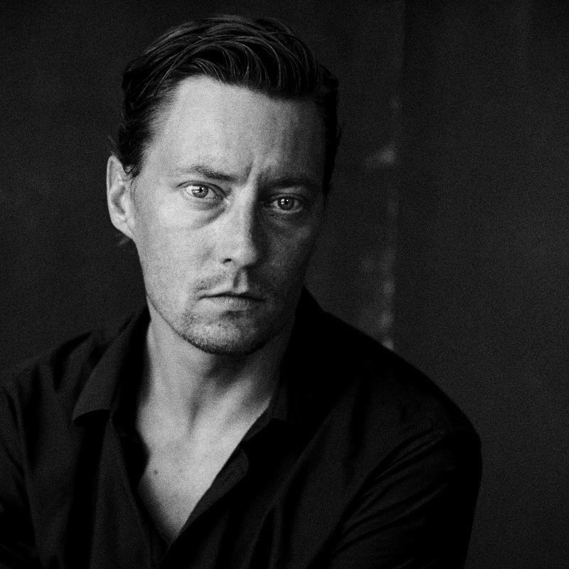 DER FOTOGRAF MAURICE HAAS GEWINNT DEN ERSTEN IPFO SWISS PHOTO AWARD