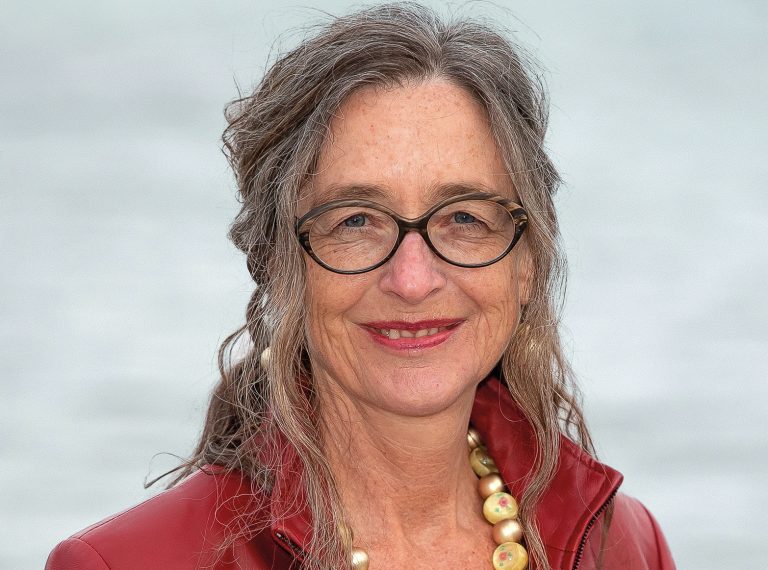 DIE STADT THUN ZEICHNET KULTURSCHAFFENDE AUS: FRANZISKA STREUN, PETER ...