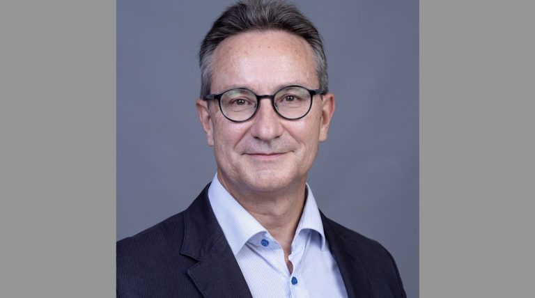 WALTER BERSORGER IST DER NEUE DIREKTOR VON MUSEUM BURG ZUG