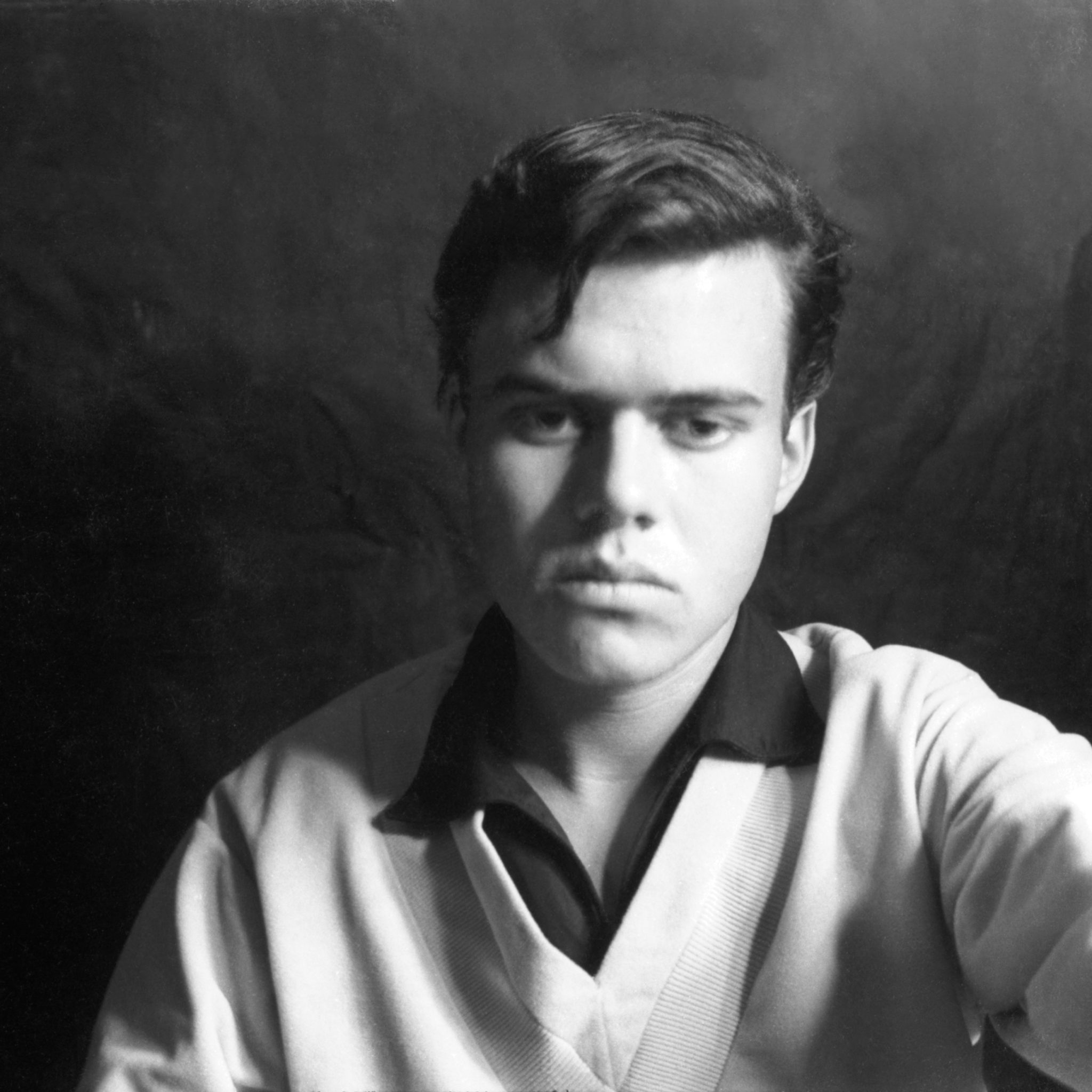 «HR GIGER. DIE CHURER JAHRE»