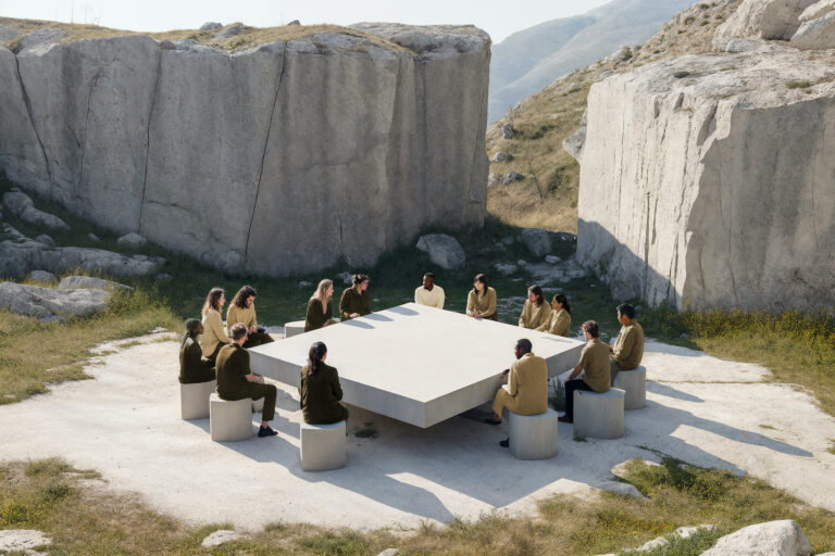 MILANO DESIGN WEEK: DAS «HOUSE OF SWITZERLAND MILANO» FEIERT 2025 DAS ...