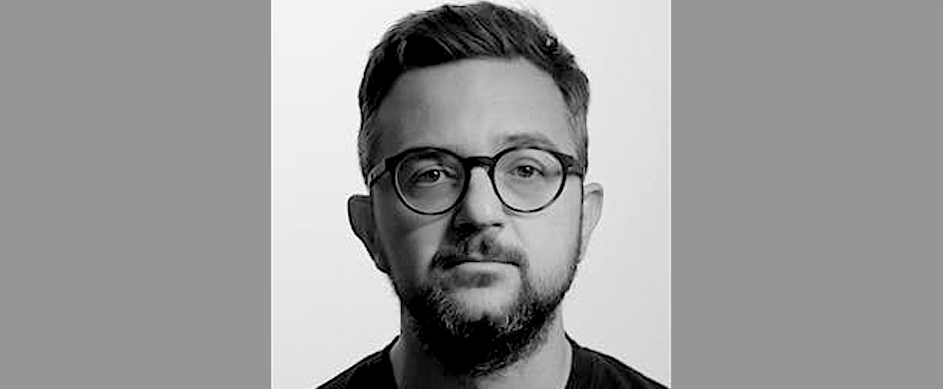 SOLOTHURN: JURYPREIS «VISIONI» FÜR «NESSUNO VI FARÀ DEL MALE» VON DINO ...